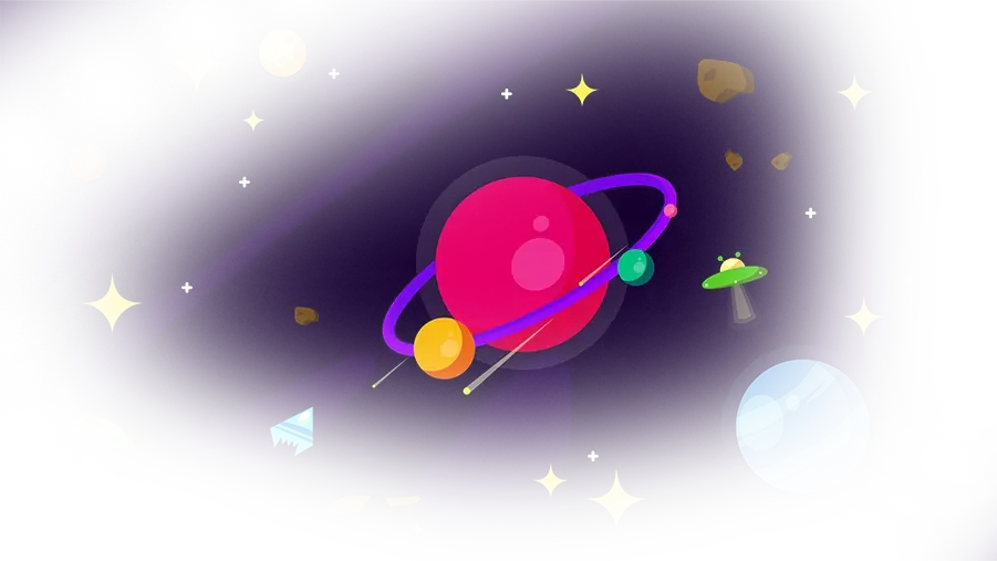 TBG95 Unblocked Games | Play Free Online