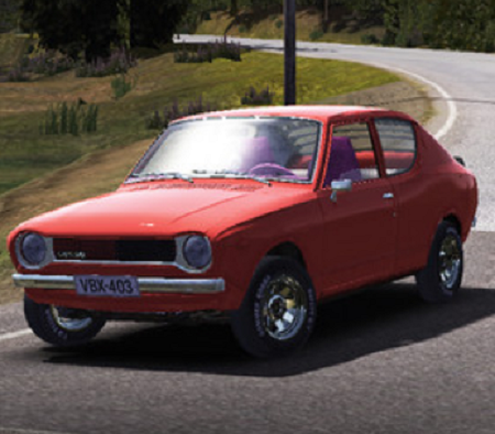 My Summer Car | TBG95 Unblocked Games