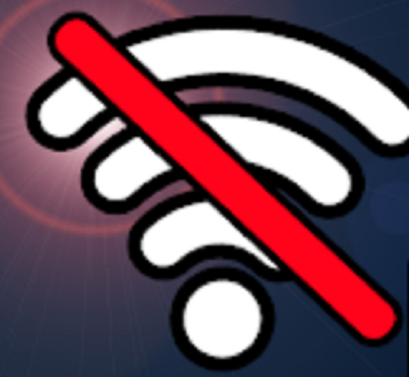 No Internet Game | TBG95 Unblocked Games