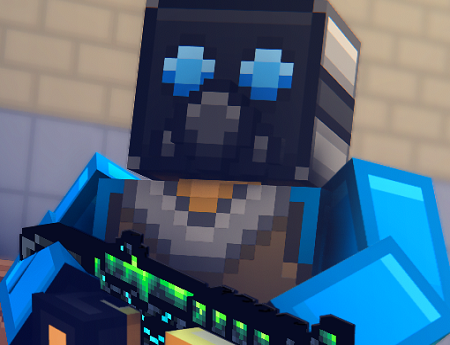 Blockpost | TBG95 Unblocked Games