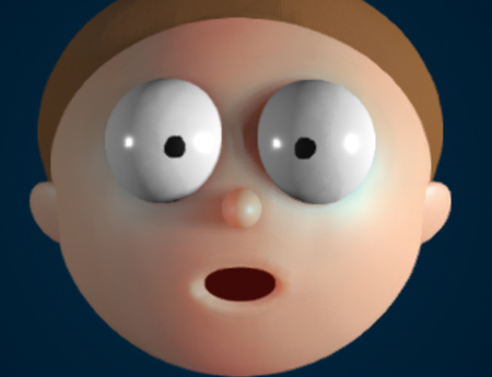 Elastic Man | TBG95 Unblocked Games