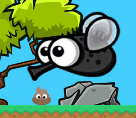 FlyOrDie.io | TBG95 Unblocked Games