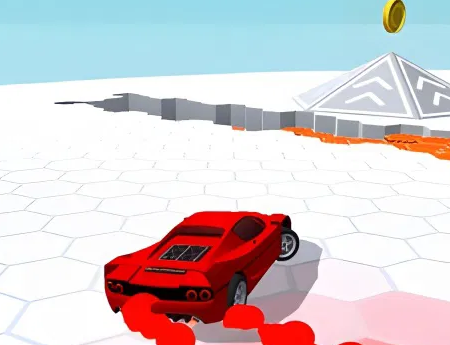 Race Survival: Arena King | TBG95 Unblocked Games